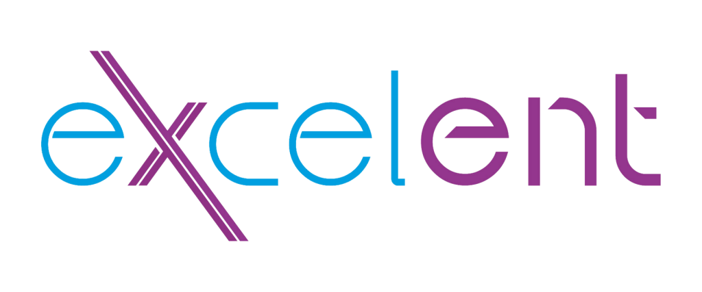 Find Relief for Sinusitis Symptoms and Sinus Infections | Sinusitis ...