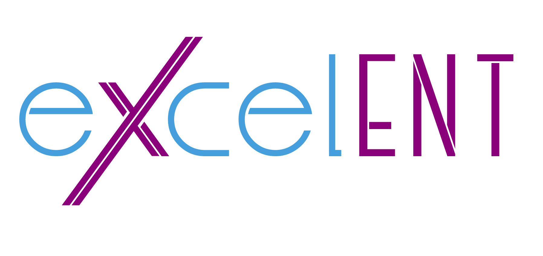 Next Steps to Sinusitis Relief: Take Action with excelENT Medical