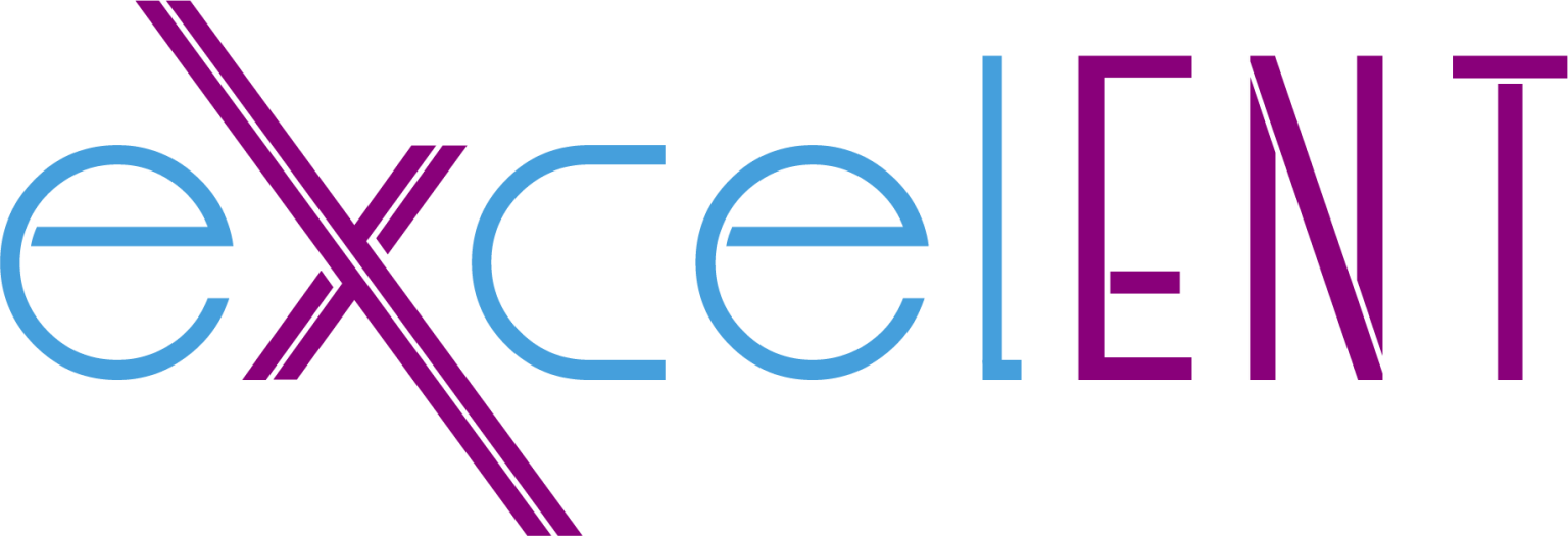 Find Relief for Sinusitis Symptoms and Sinus Infections | Sinusitis ...