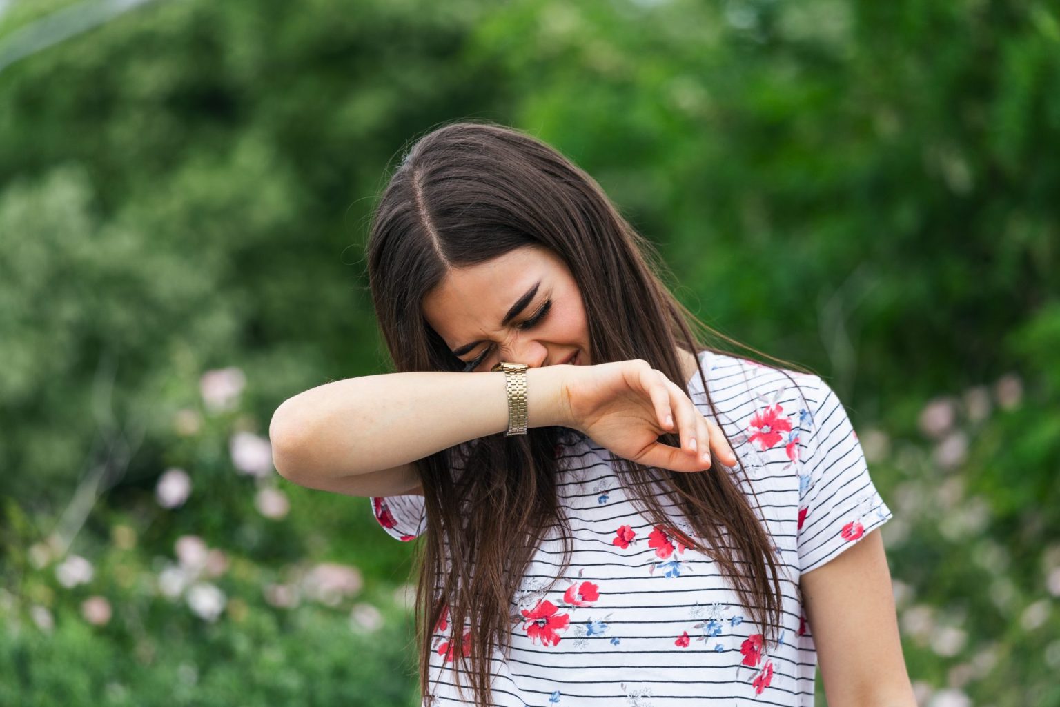 Sinusitis ExcelENT sinusitis-excelent