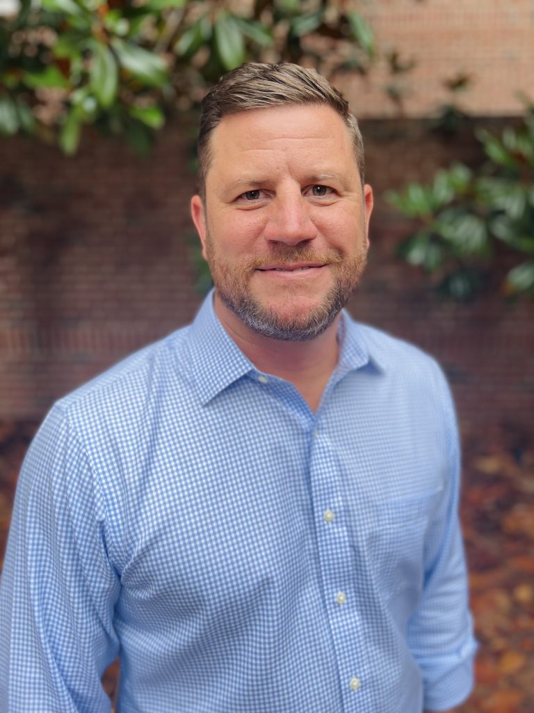 Josh Pelger - excelENT