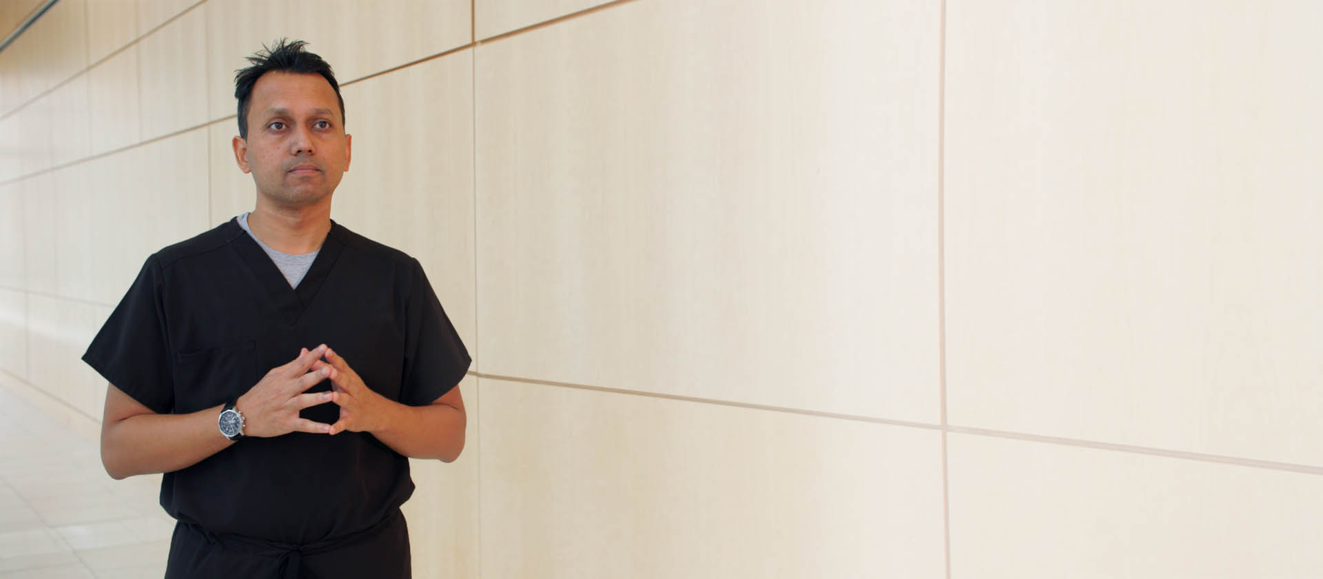 excelENT Medical - Helping the World Breathe Better with Exceptional ...