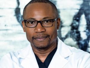 Find Relief for Sinusitis Symptoms and Sinus Infections | Sinusitis ...