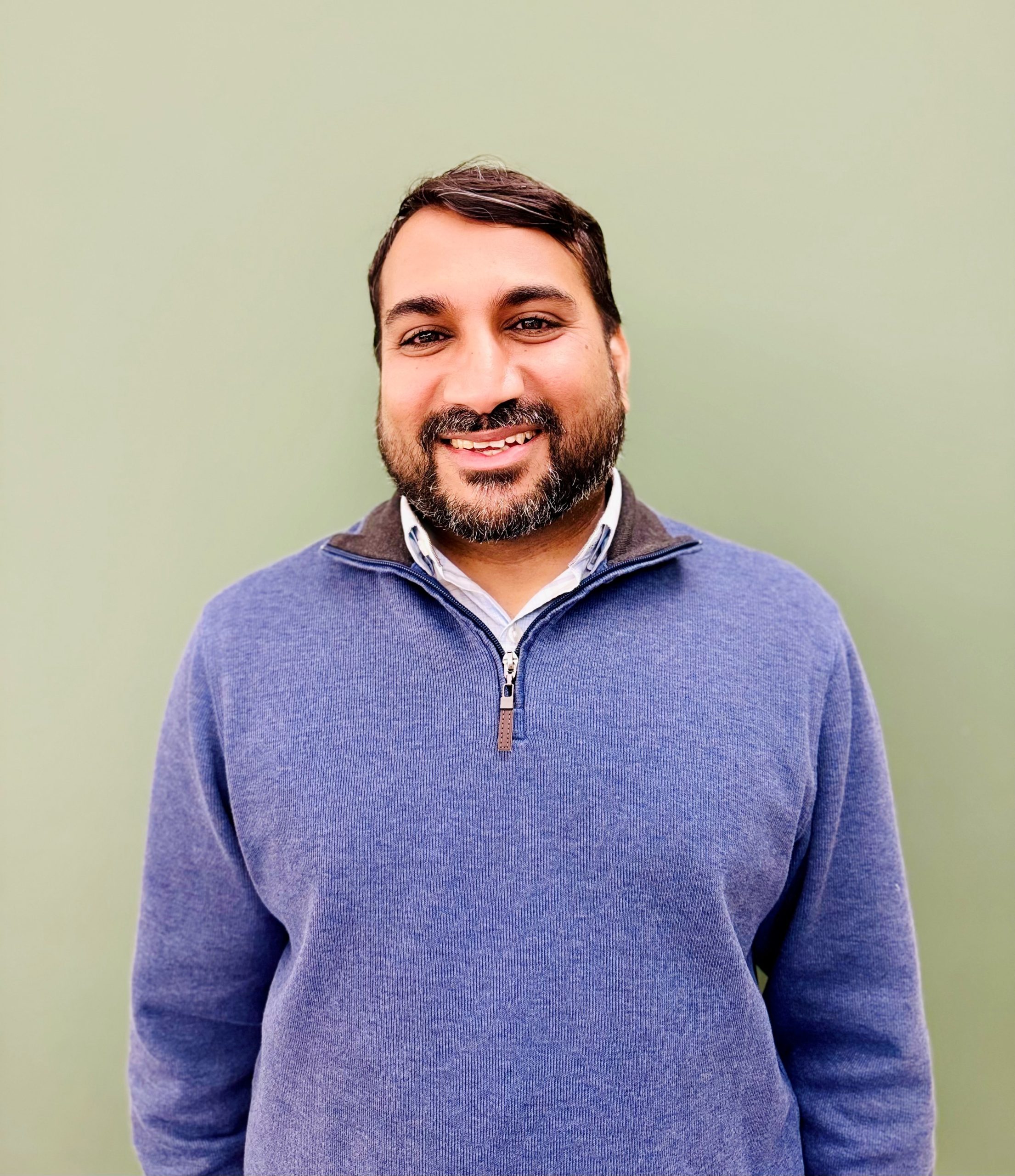 excelENT Medical - Helping the World Breathe Better with Exceptional ...