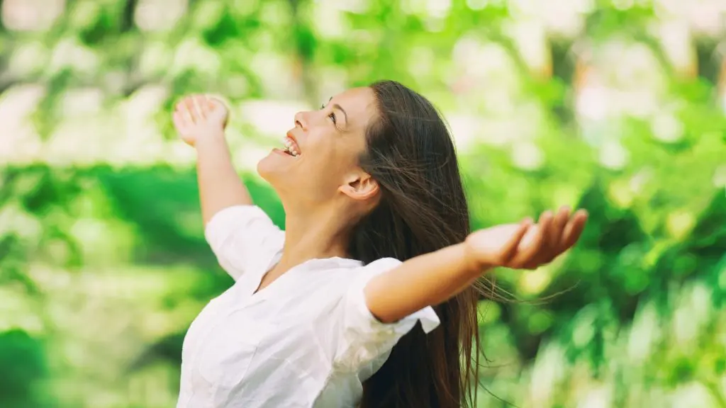 Sinus Relief Resources: Find Expert Guidance and Effective Solutions ...