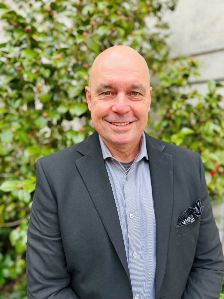 Randy Carmona - ExcelENT