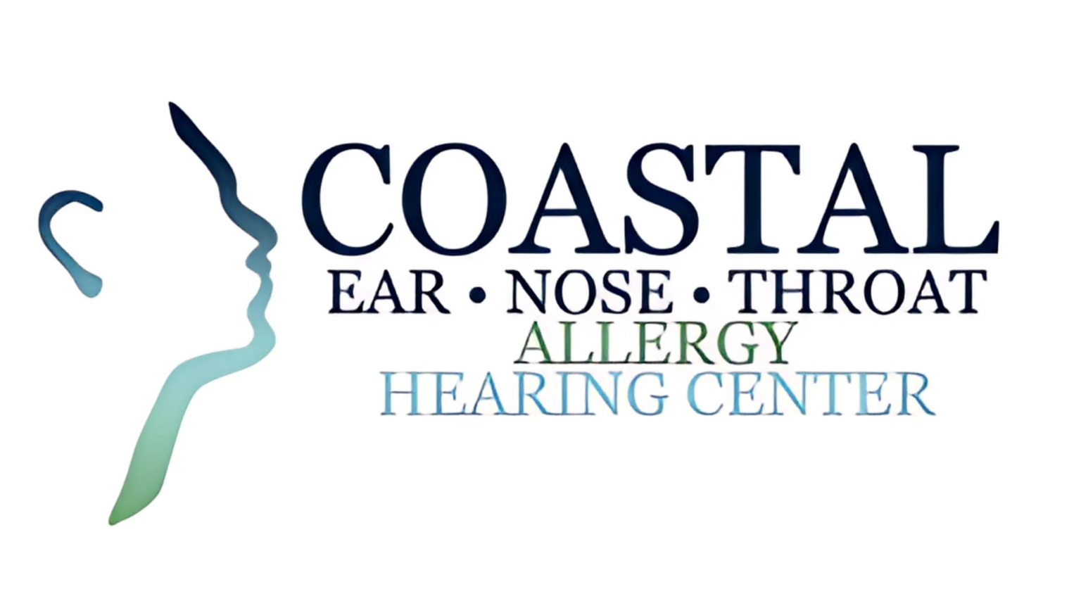 Find Relief for Sinusitis Symptoms and Sinus Infections | Sinusitis ...