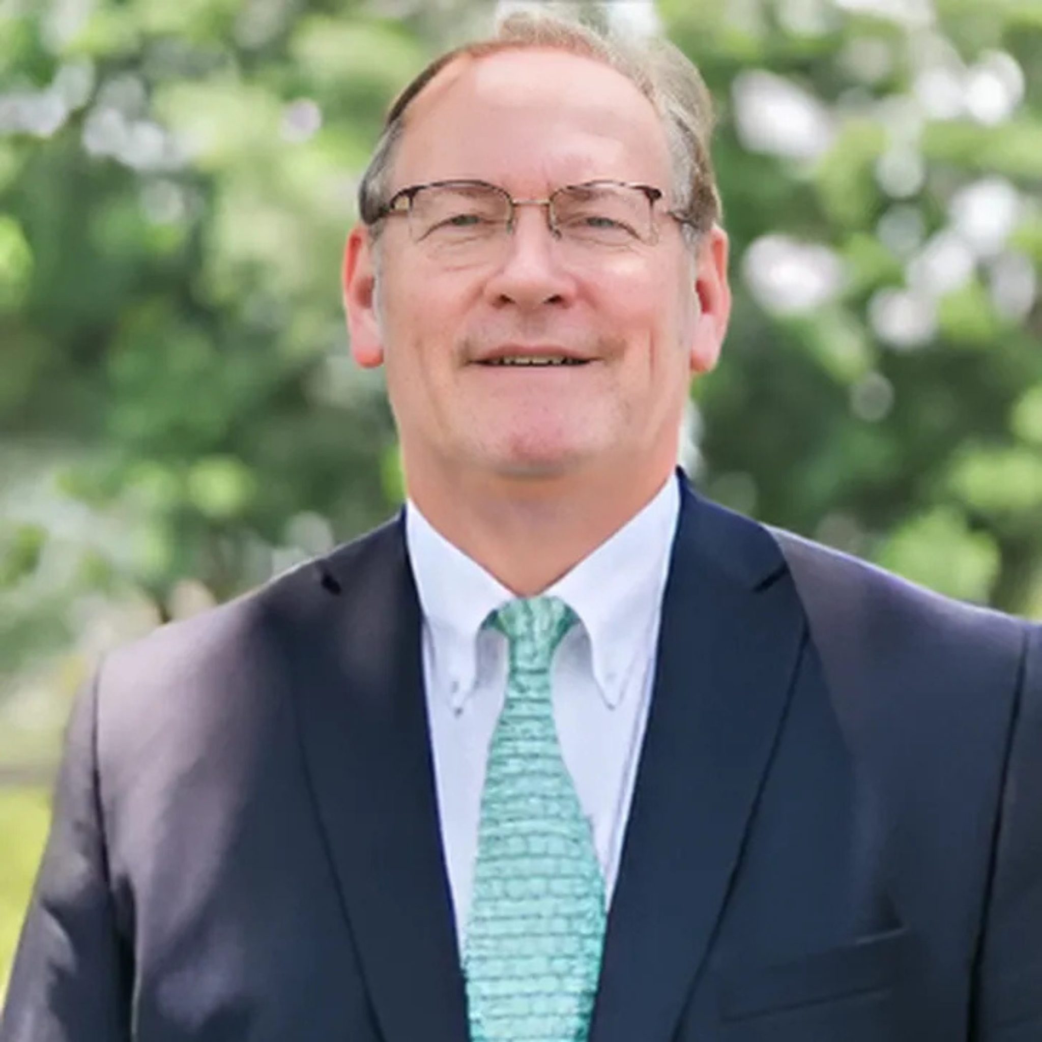 Find Relief for Sinusitis Symptoms and Sinus Infections | Sinusitis ...