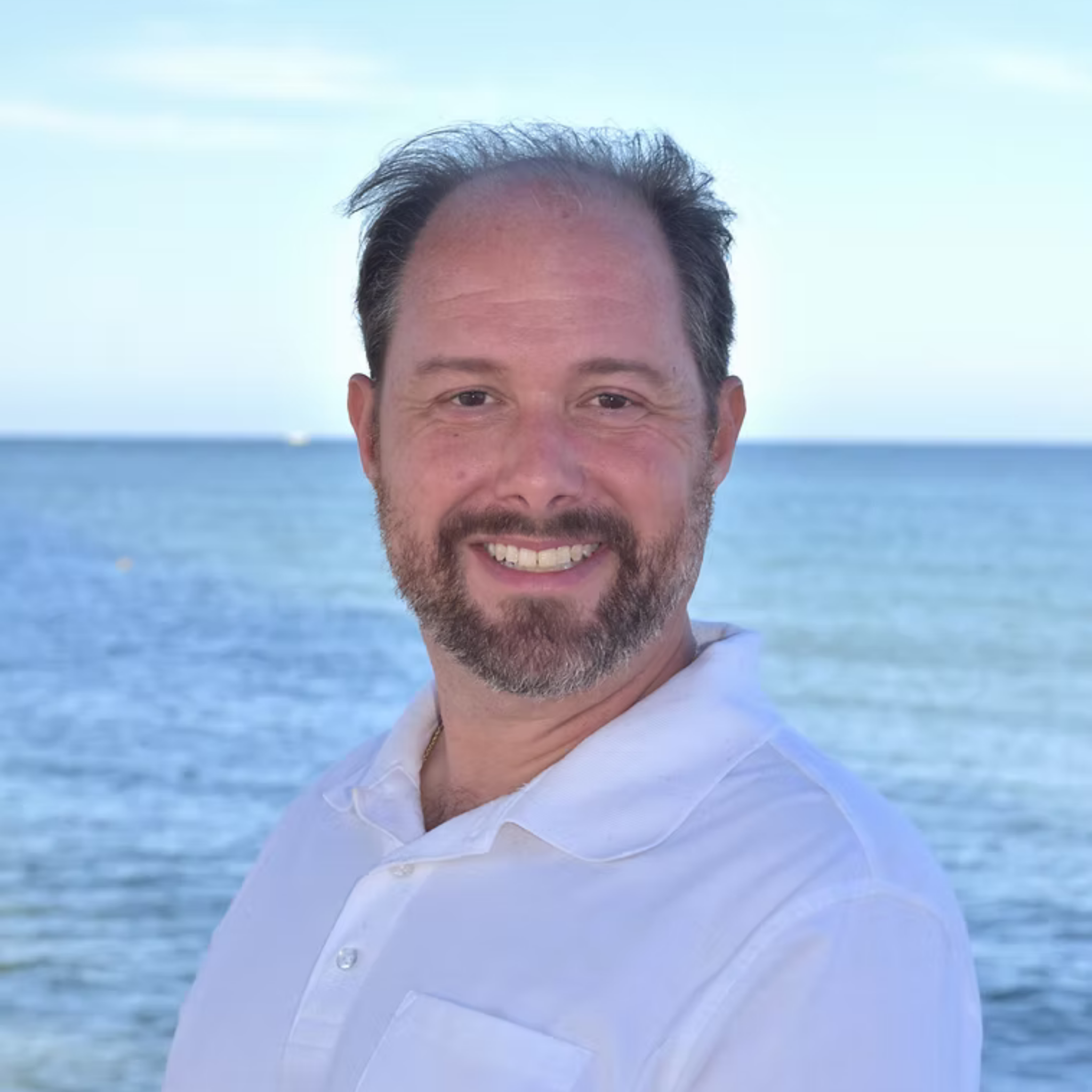 Find Relief for Sinusitis Symptoms and Sinus Infections | Sinusitis ...