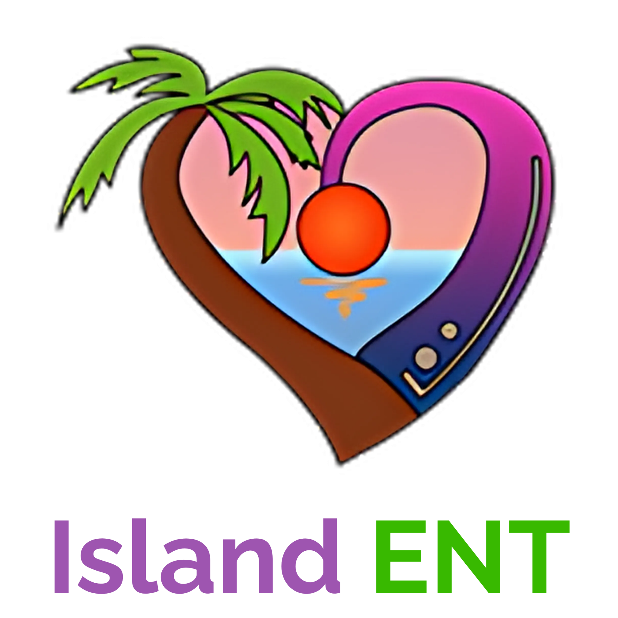 Find Relief for Sinusitis Symptoms and Sinus Infections | Sinusitis ...